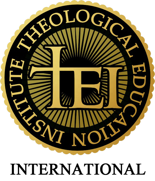 TEI – The Need for Biblically Literate People in Politics